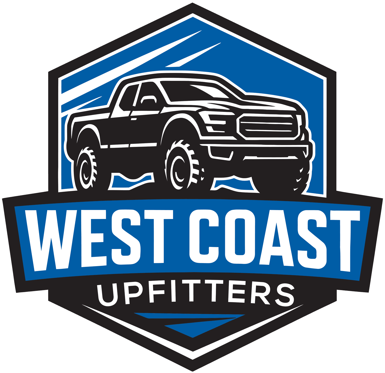 Canopies Archives - West Coast Upfitters
